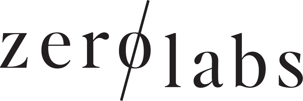 Zero Labs: Your Nevada-based launchpad for worldwide innovation.