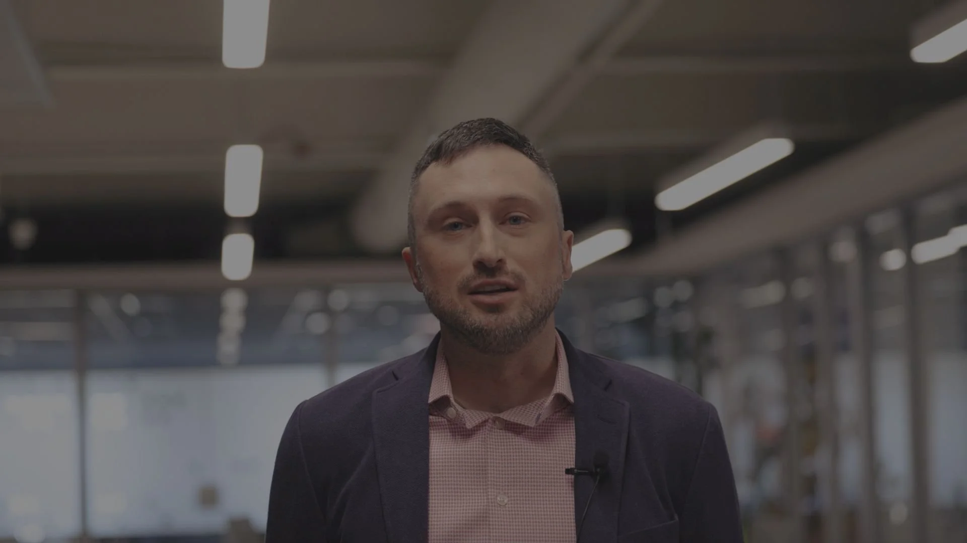 Zero Labs: Your Nevada-based launchpad for worldwide innovation.