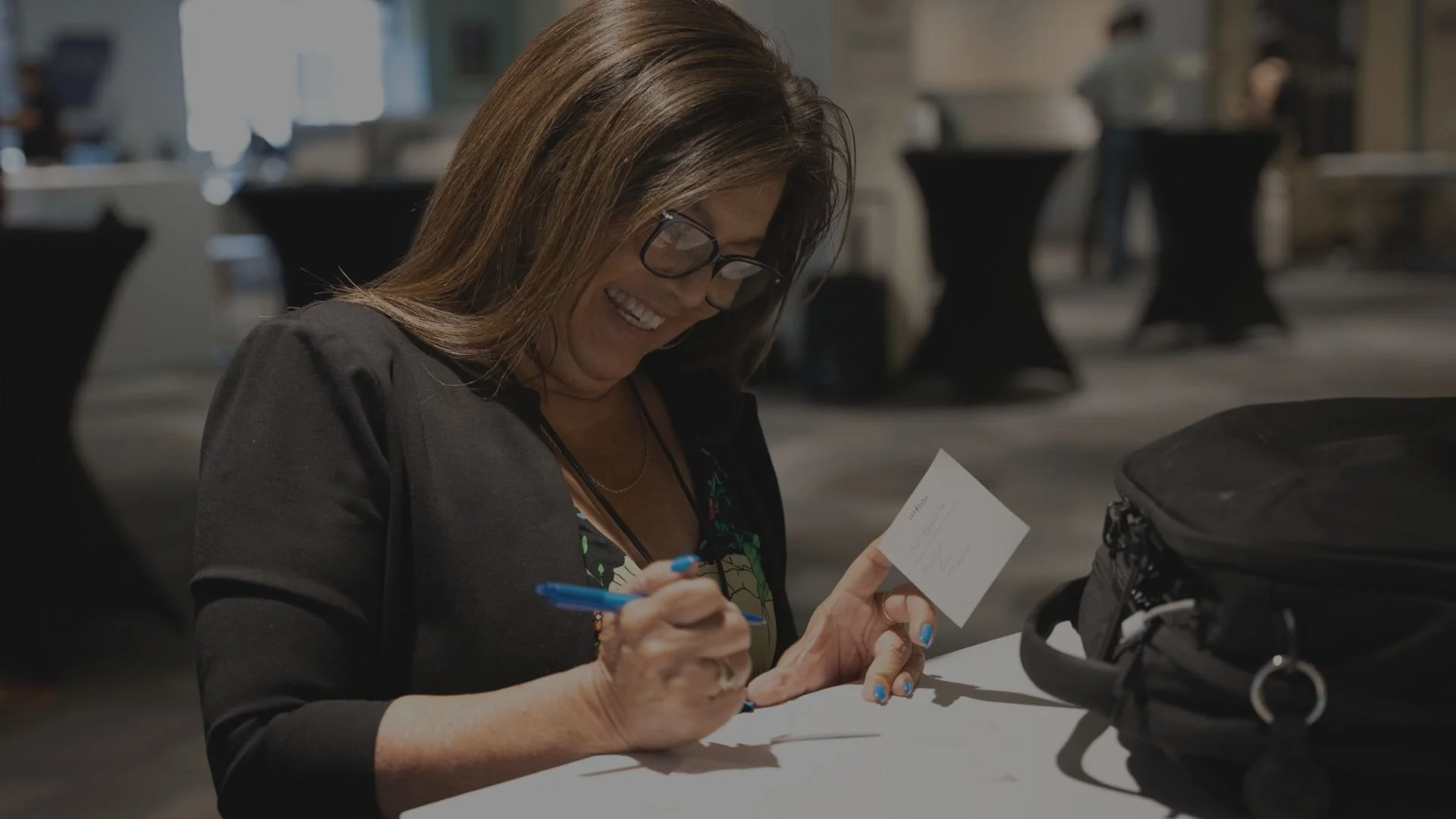 Zero Labs: Your Nevada-based launchpad for worldwide innovation.