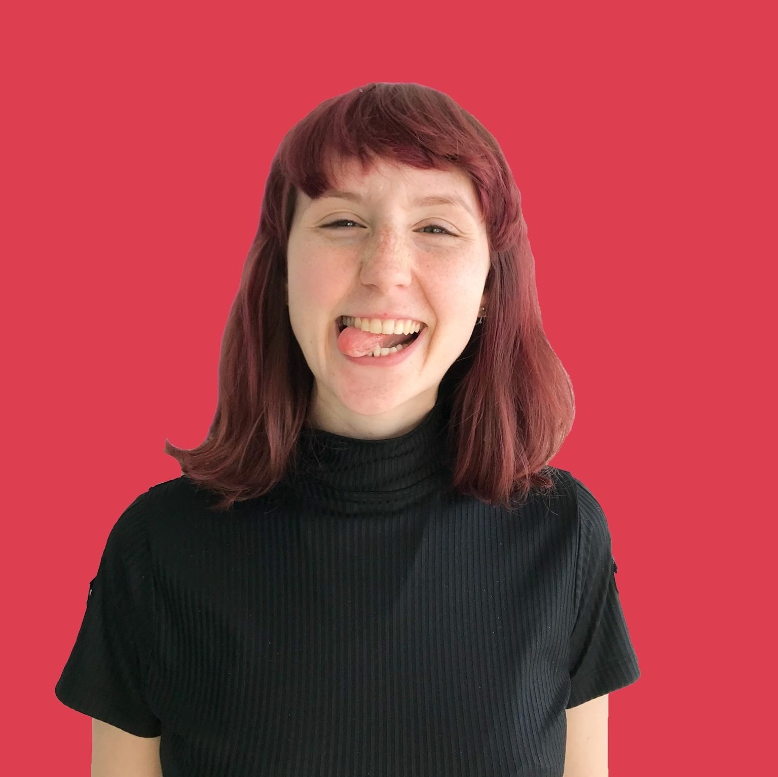 About us — InfoNet