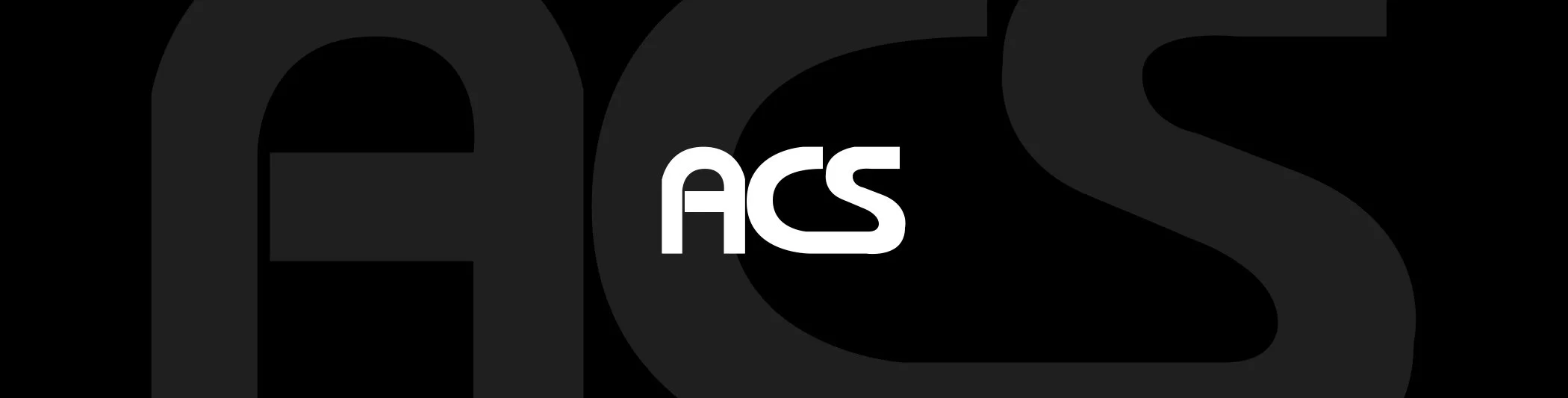 Our Product Brands — Modular Display INC
