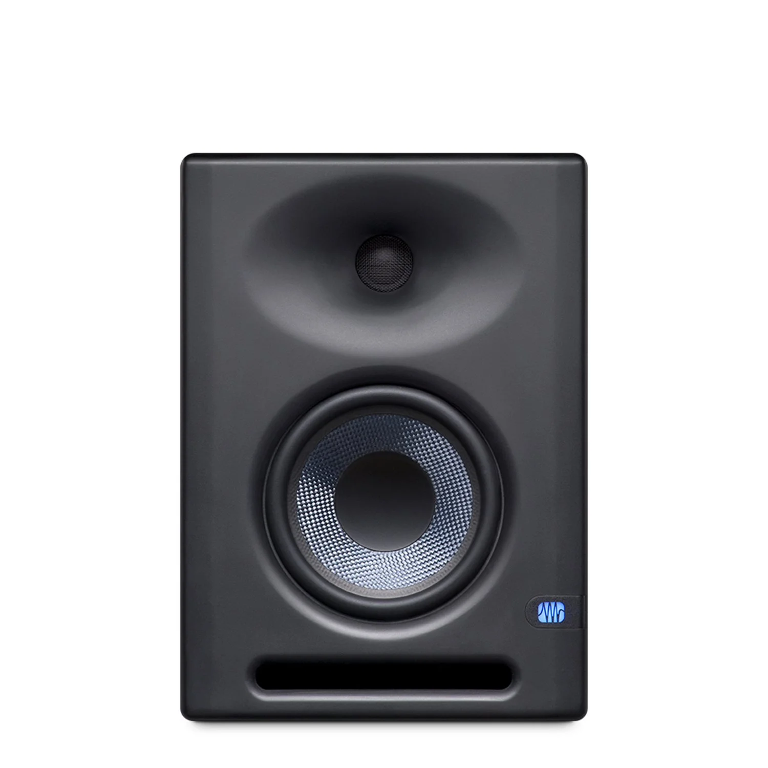Studio Monitors — Modular Display INC
