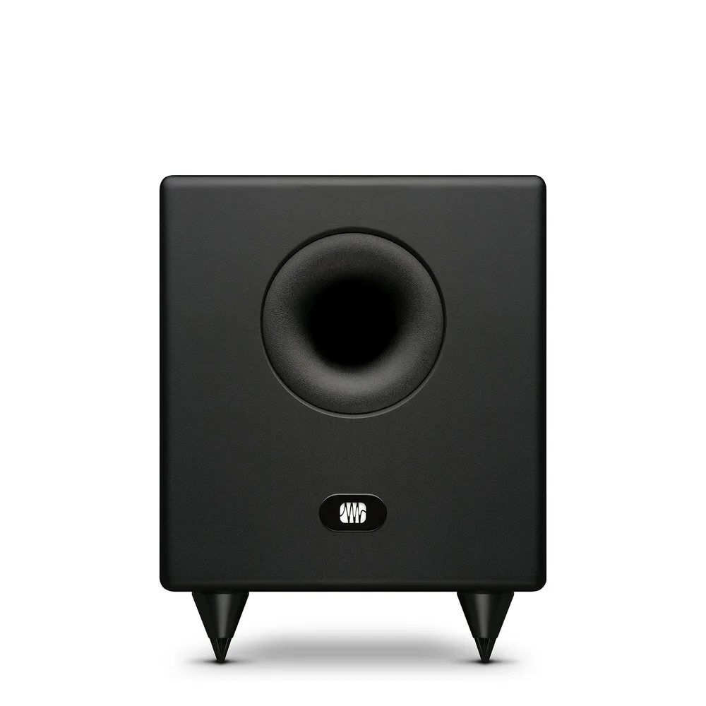 Studio Monitors — Modular Display INC
