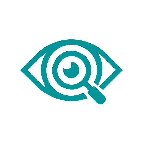 About Us — Modular Display INC