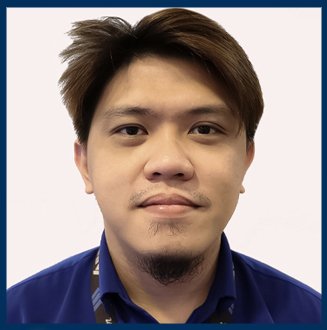 Contact — Modular Display INC