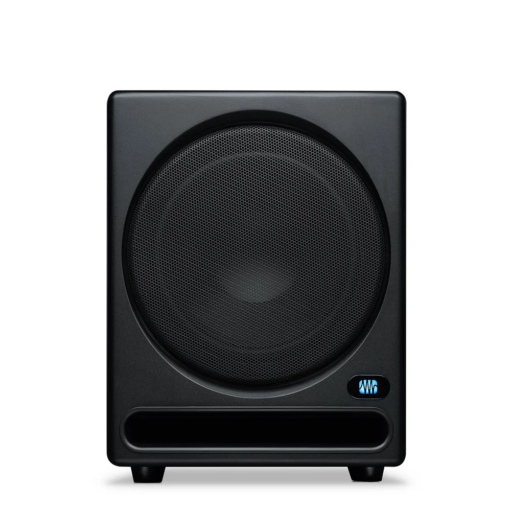 Studio Monitors — Modular Display INC