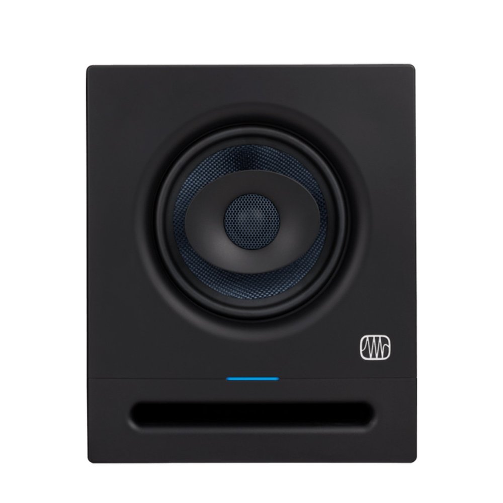 Studio Monitors — Modular Display INC