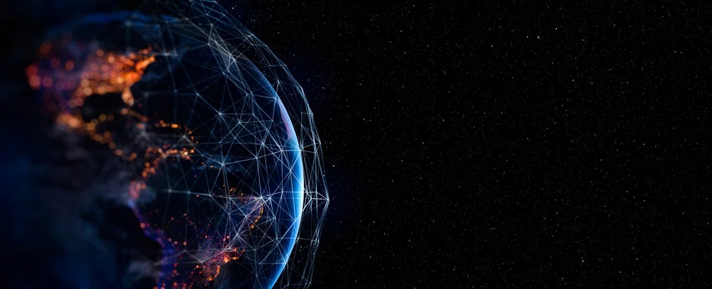 Sofant I Next Generation SATCOM Antenna Terminals