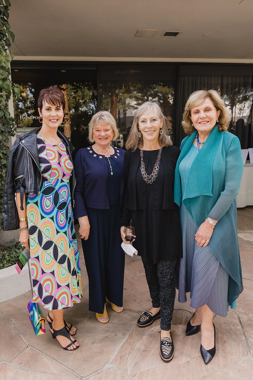 Our Mission & Impact | Join the Movement to Make an Impact — Impact Giving