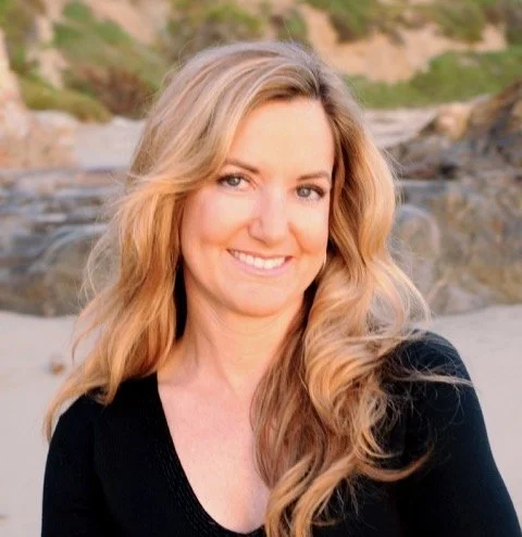 Leadership + Legacy — Impact Giving