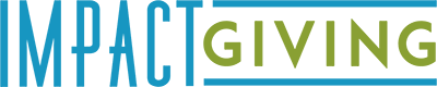 Impact Giving