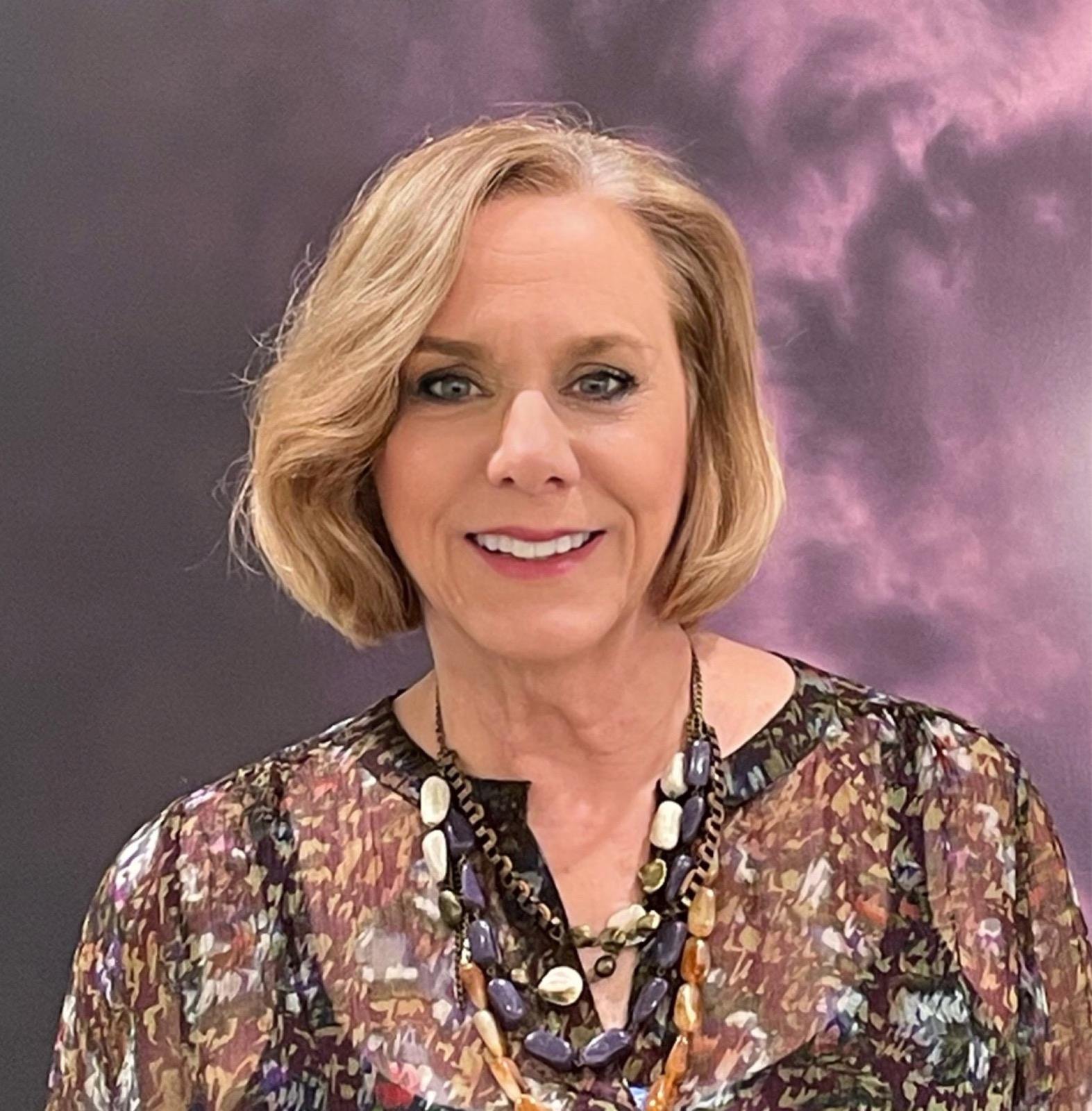 Amy Larson's Instagram, Twitter & Facebook on IDCrawl