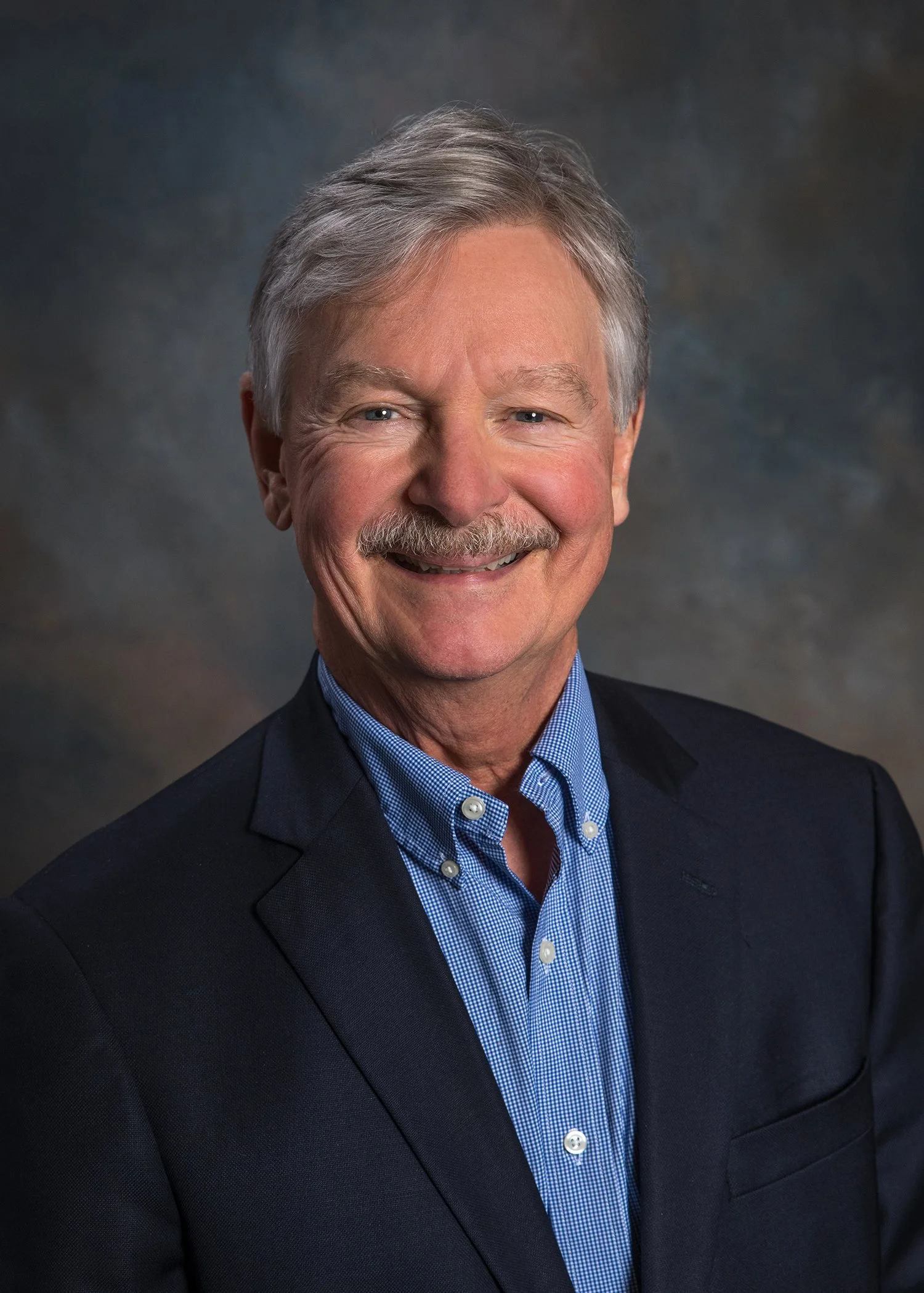 Management — Costello Capital Management, LLC | Broker Services & Sales