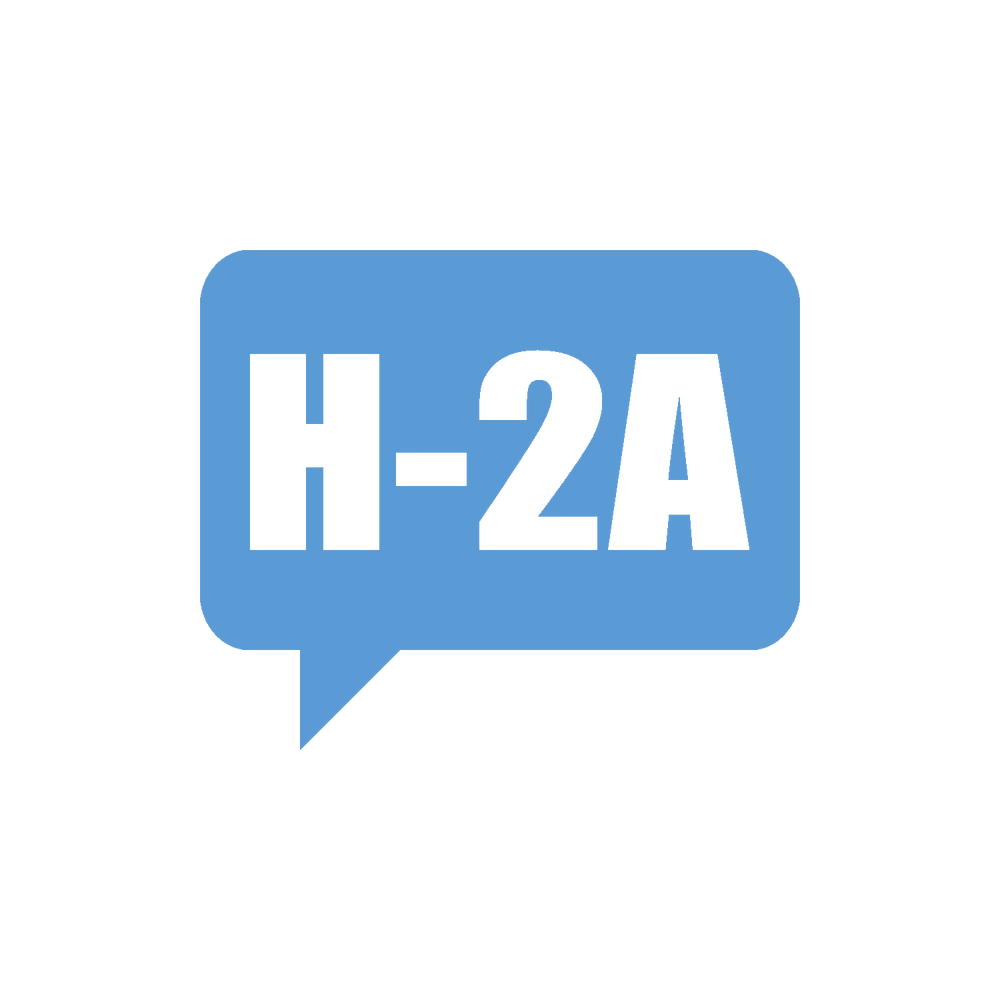 H-2A Advantage Blog — USA Farm Labor, Inc.
