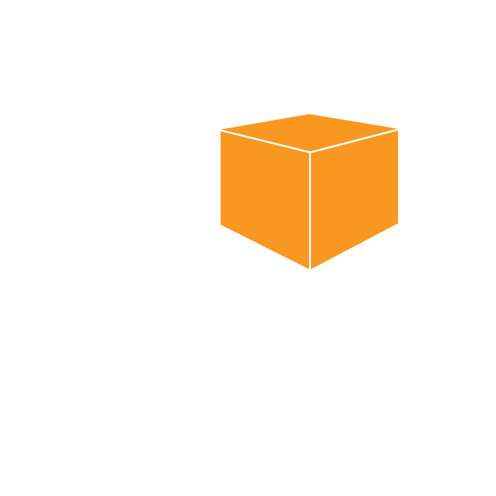 Finding H2 Workers | USA Farm Labor, Inc.