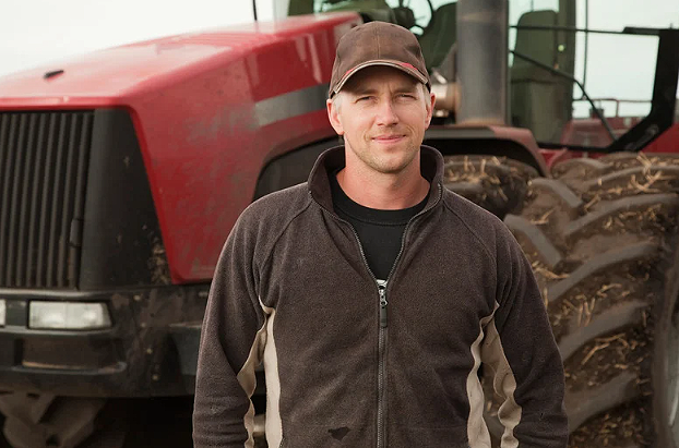 H2A Program Services and Process | USA Farm Labor, Inc.