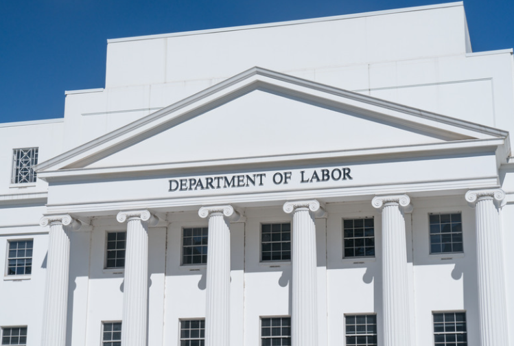H-2A Agency | USA FARM LABOR