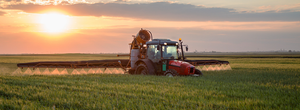 Farm Labor Contractors and the H2A Visa Program | USA Farm Labor, Inc.