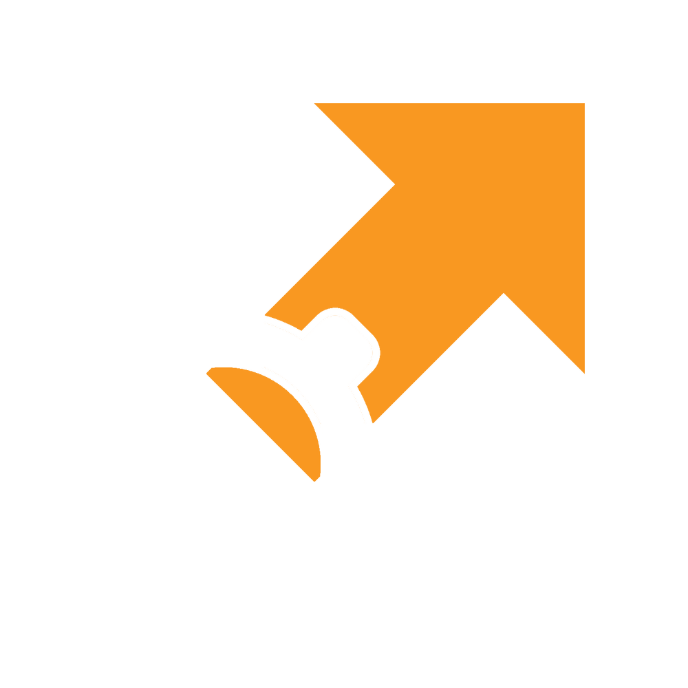 Finding H2 Workers | USA Farm Labor, Inc.