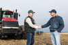 H-2A Visa Program Overview | USA Farm Labor, Inc.