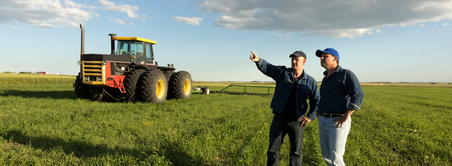 H-2A Visa Program Overview | USA Farm Labor, Inc.