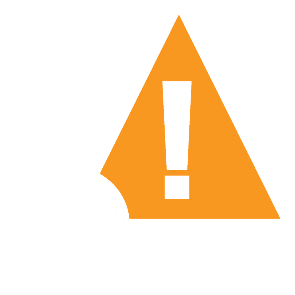 Finding H2 Workers | USA Farm Labor, Inc.