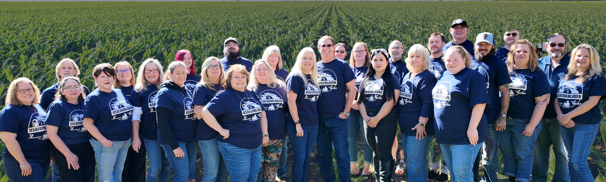 H-2A Agency | USA FARM LABOR