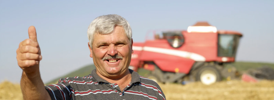 H2A Program Employer Resources | USA Farm Labor, Inc.