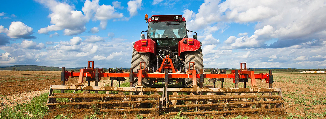 H-2A Agency | USA FARM LABOR