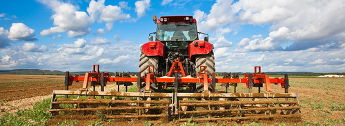 H-2A Agency | USA FARM LABOR