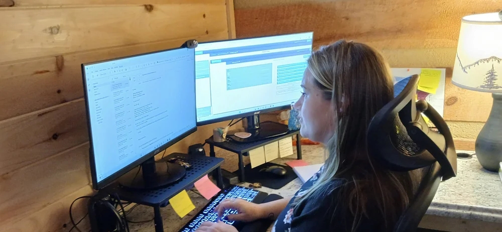 H2A Program Employer Resources | USA Farm Labor, Inc.