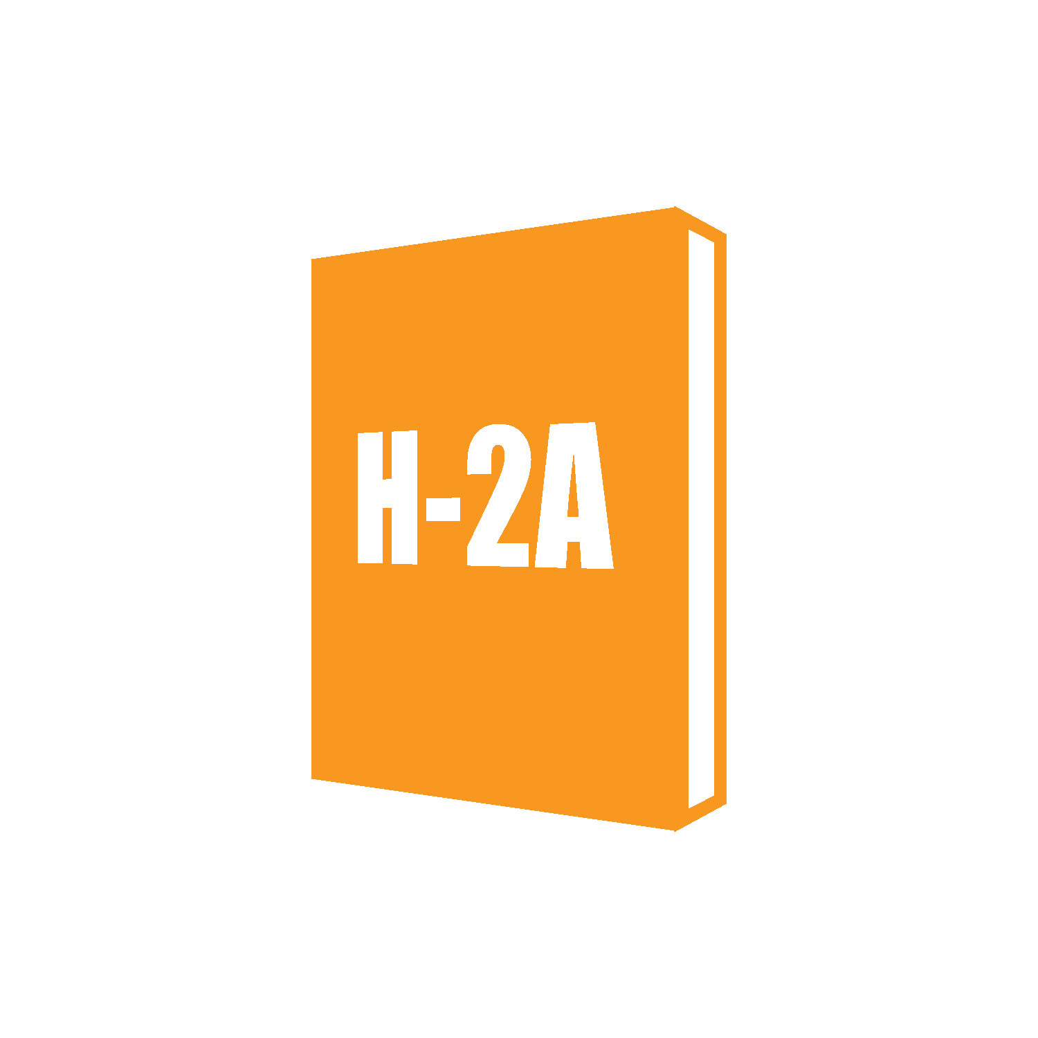 Finding H2A Workers | USA Farm Labor, Inc.