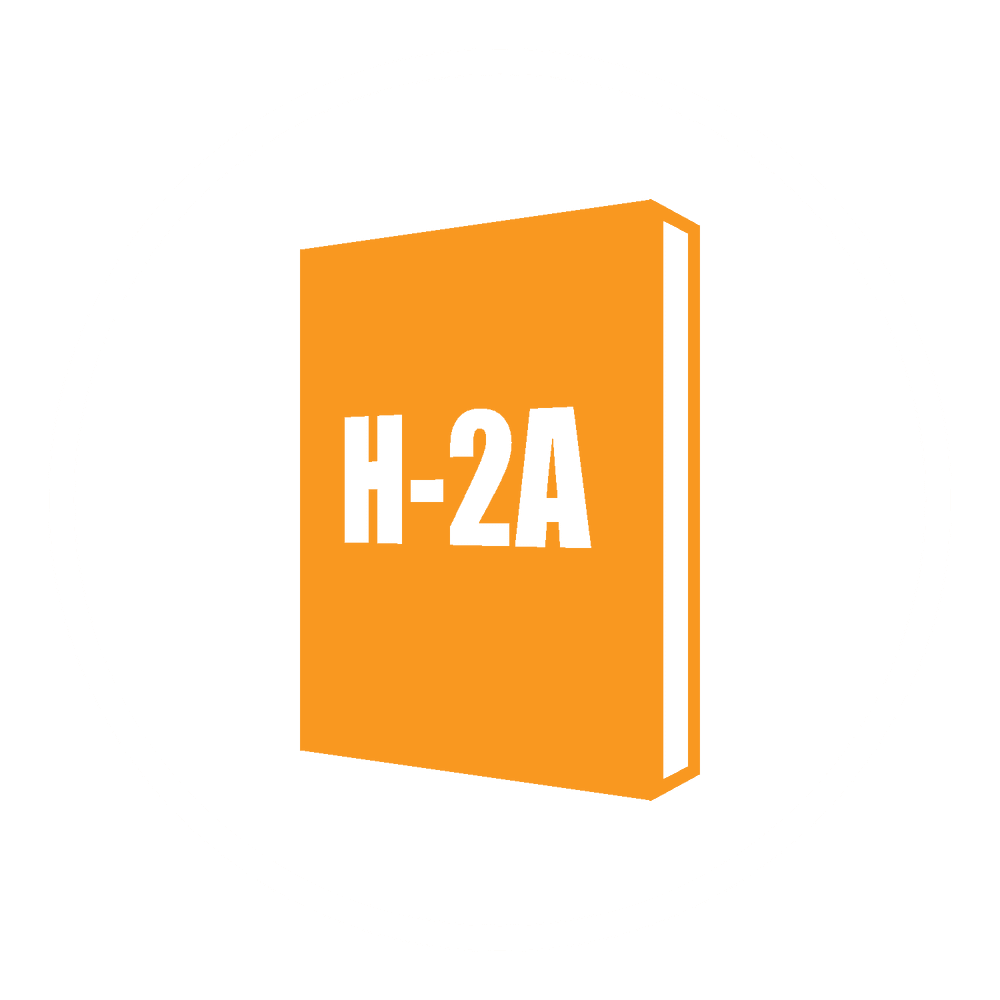 Finding H2 Workers | USA Farm Labor, Inc.