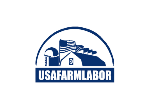 H-2A Agency | USA FARM LABOR