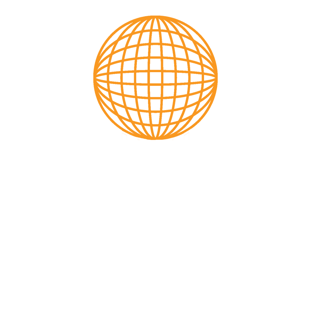 Finding H2 Workers | USA Farm Labor, Inc.