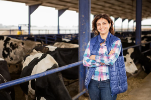 Farm Labor Contractors and the H2A Visa Program | USA Farm Labor, Inc.