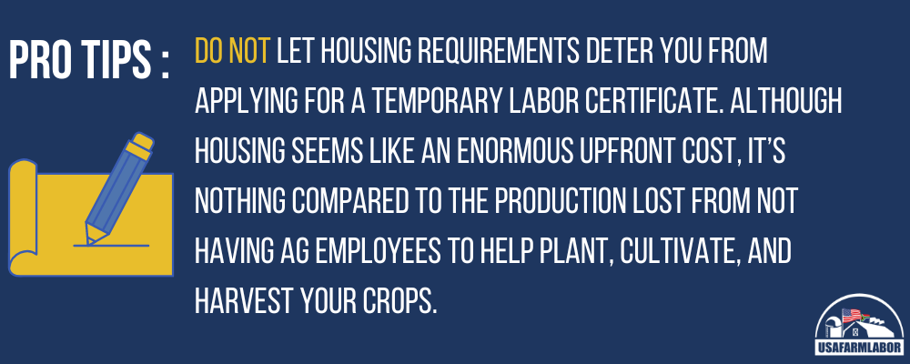 H-2A Program 101: Guide to a Temporary Foreign Labor Certification ...
