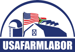 H-2A Visa Program Overview | USA Farm Labor, Inc.
