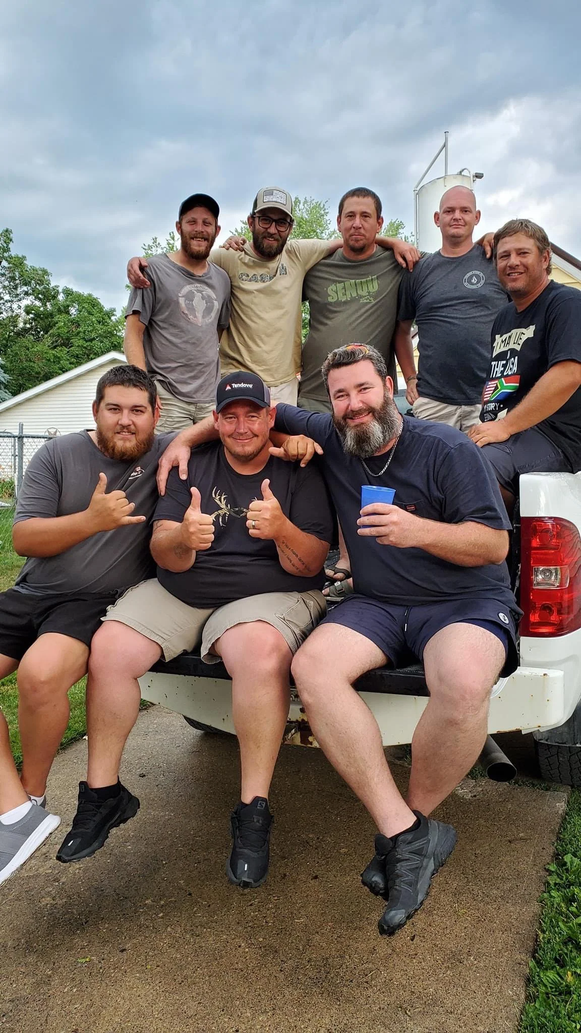 H-2A Housing Requirements Made Simple | USA Farm Labor, Inc.