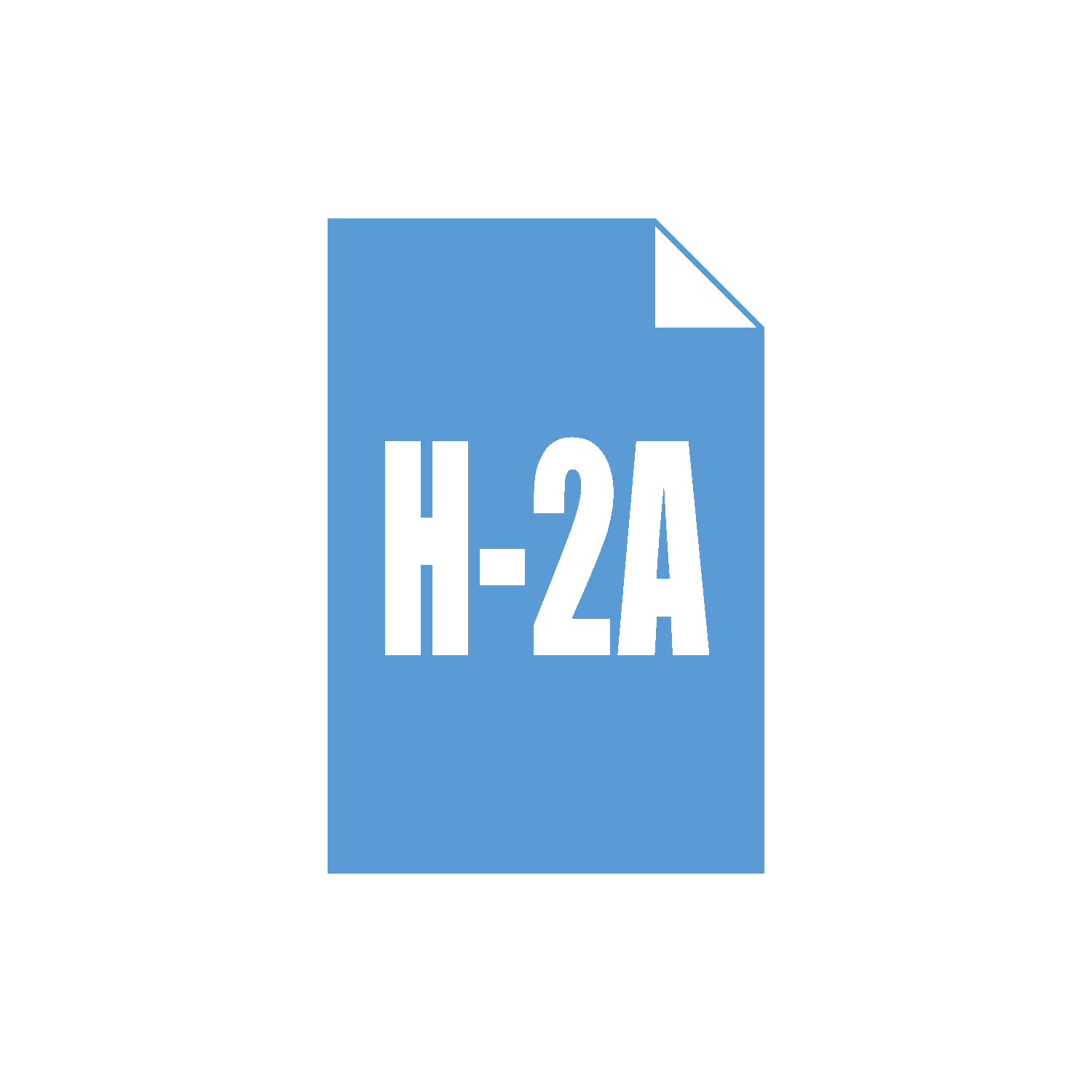 H-2A Workers Resources | USA Farm Labor, Inc.