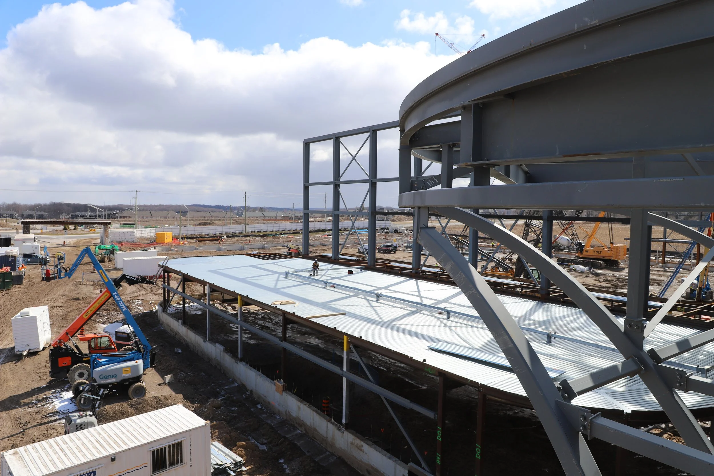 Unity Design Studio | Award-Winning, Full Service Architecture & Design ...