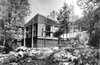 Throwback Thursday: Strutt House | Unity Design Studio