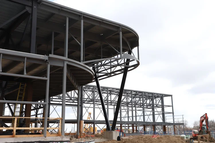 Unity Design Studio | Award-Winning, Full Service Architecture & Design ...