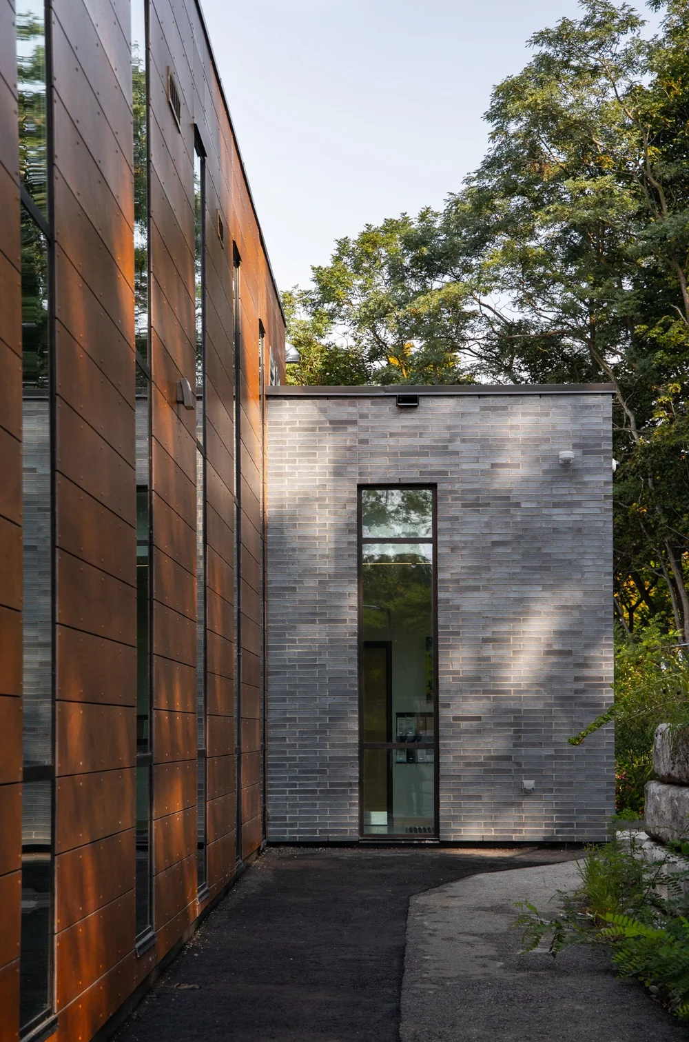 Our Work | Unity Design Studio