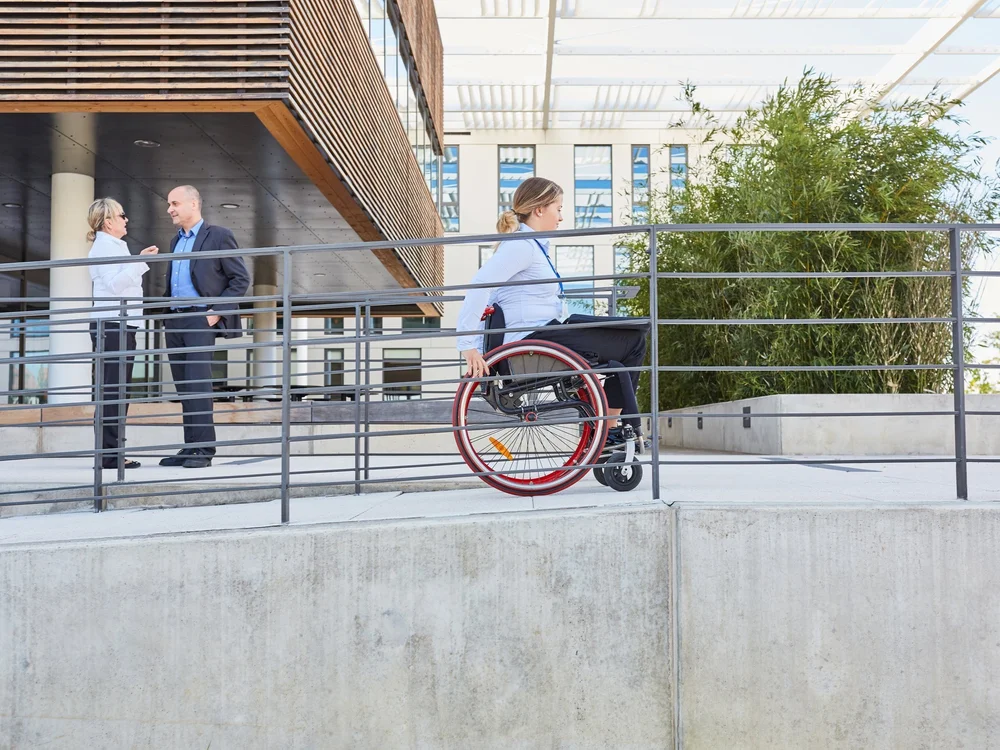 What We Do | Unity Design Studio