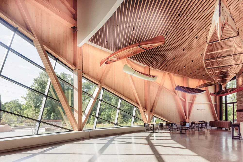 Unity Design Studio | Award-Winning, Full Service Architecture & Design ...