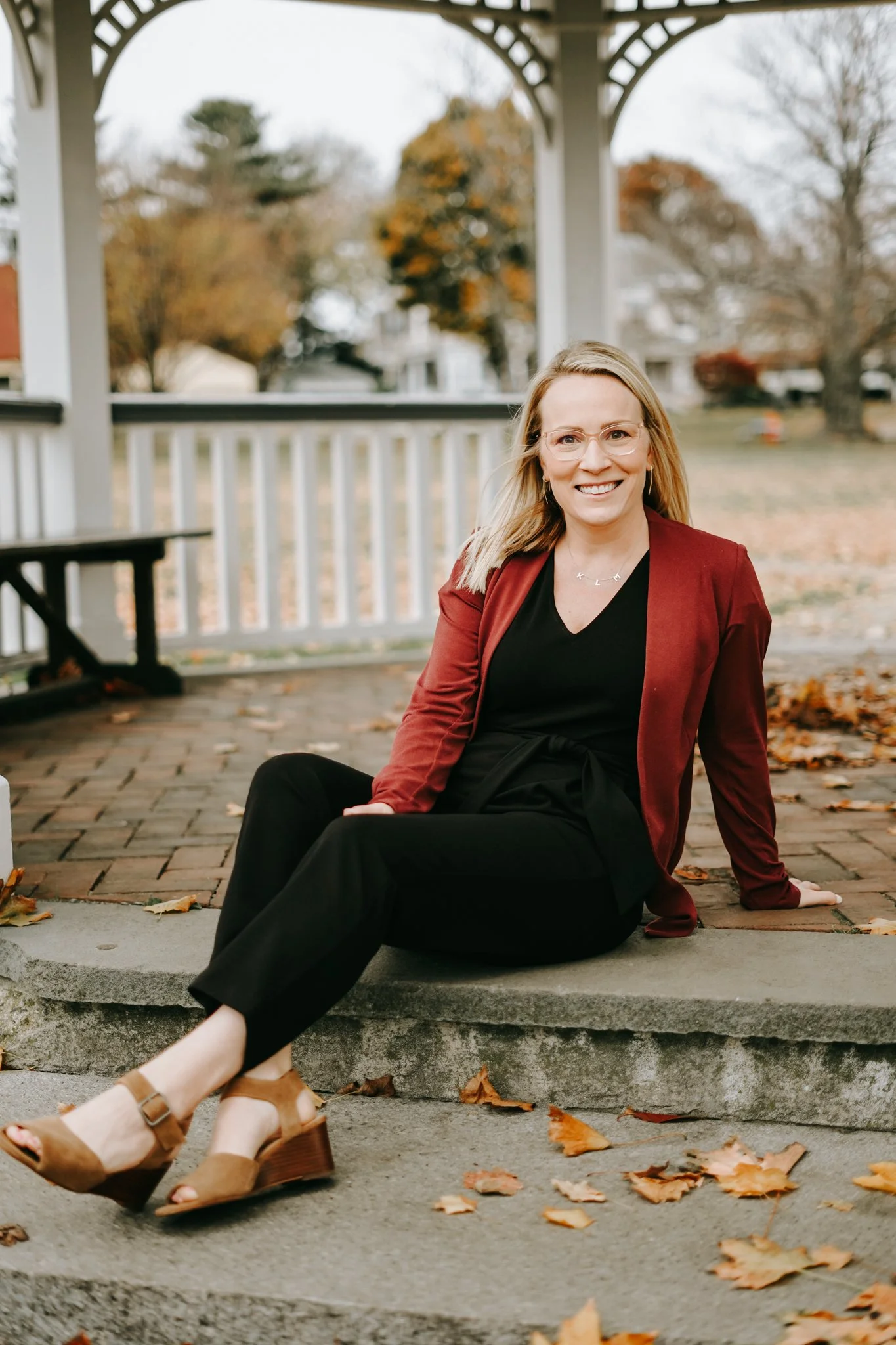 About TalentTrack | Tracy Westcott Talent Acquisition Leadership and ...