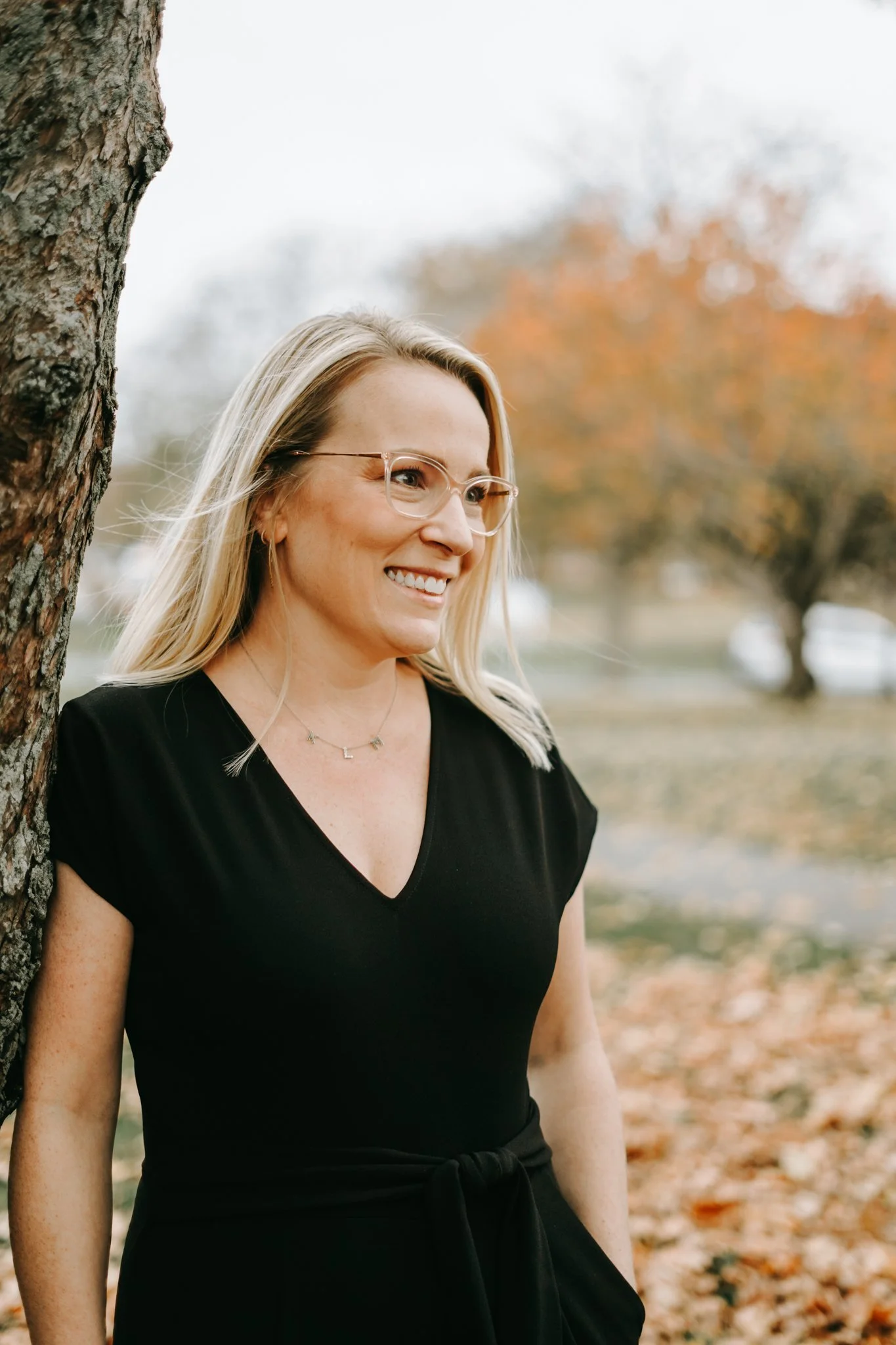 About TalentTrack | Tracy Westcott Talent Acquisition Leadership and ...