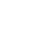 TalentTrack