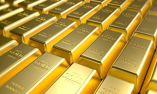 What Does 24K Gold Mean? Purity, Value & Jewelry Guide | YinCity Gold ...